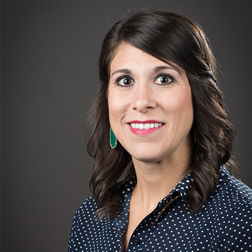 OUR TEAM - American Federation for Children