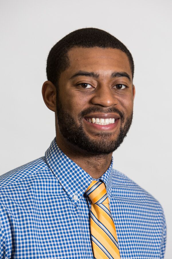 One Starfish at a Time - Anthony's School Choice Story - American ...