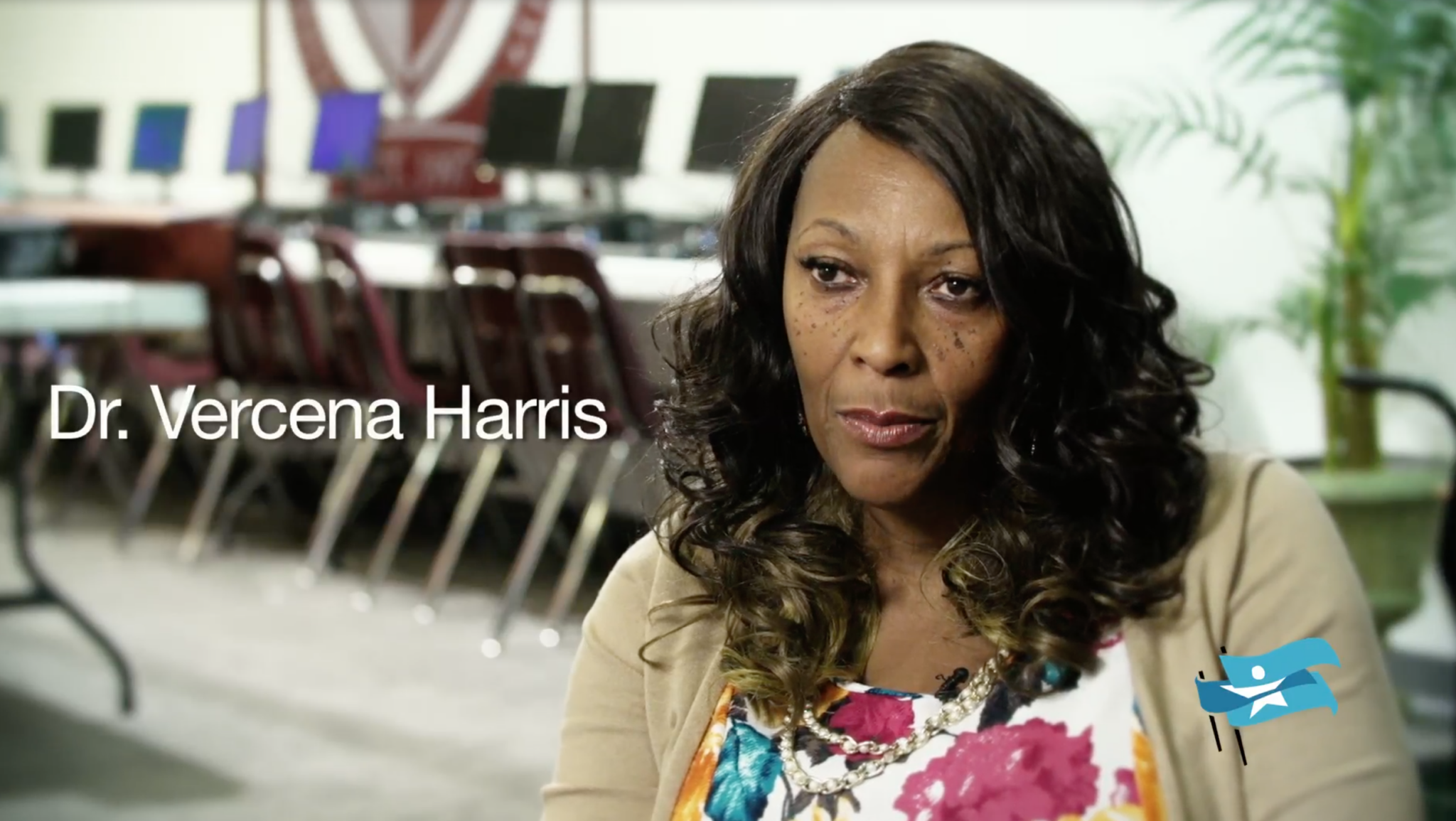 INDIANA - American Federation for Children