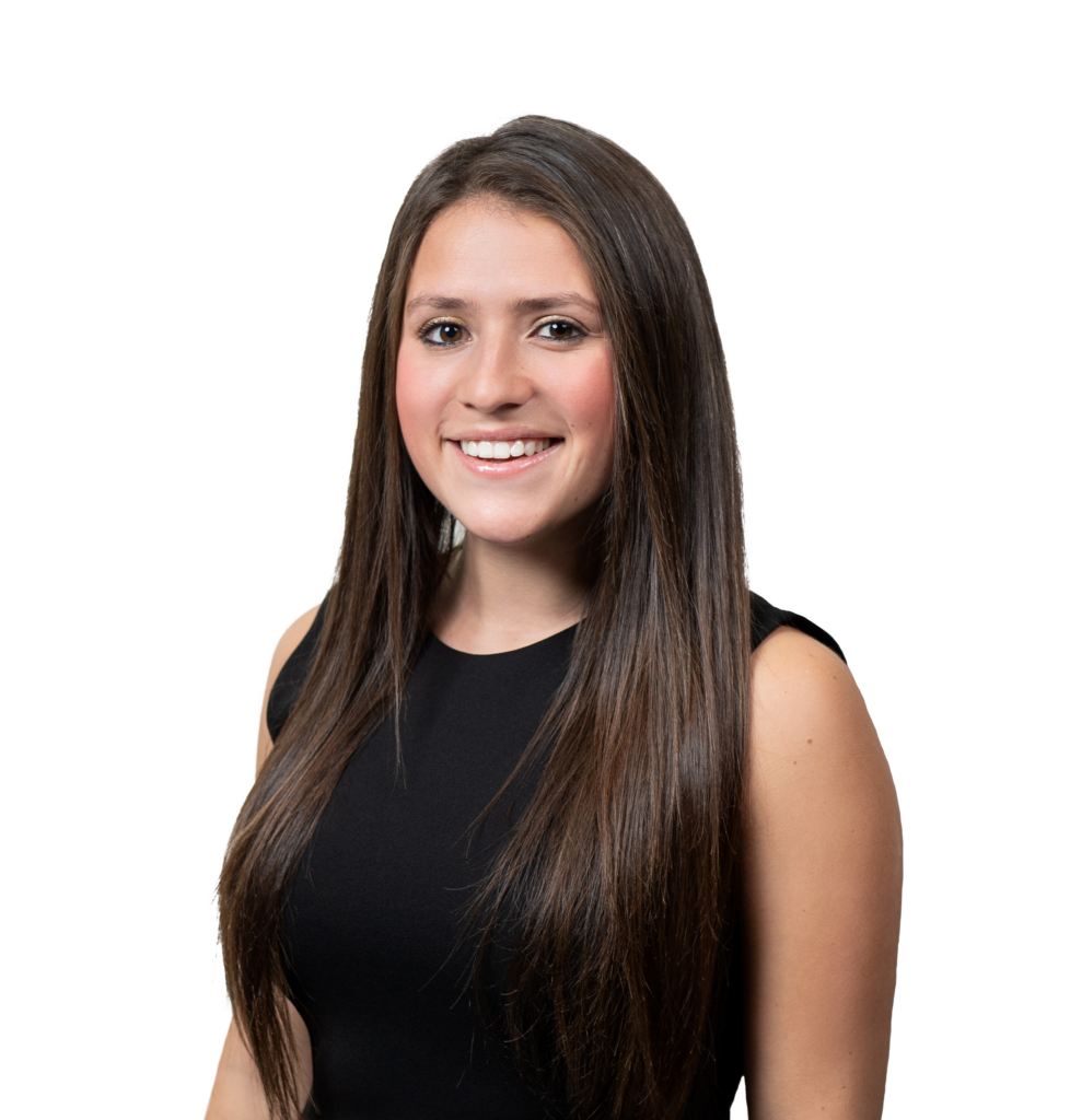 Reyna Rodriguez - American Federation for Children