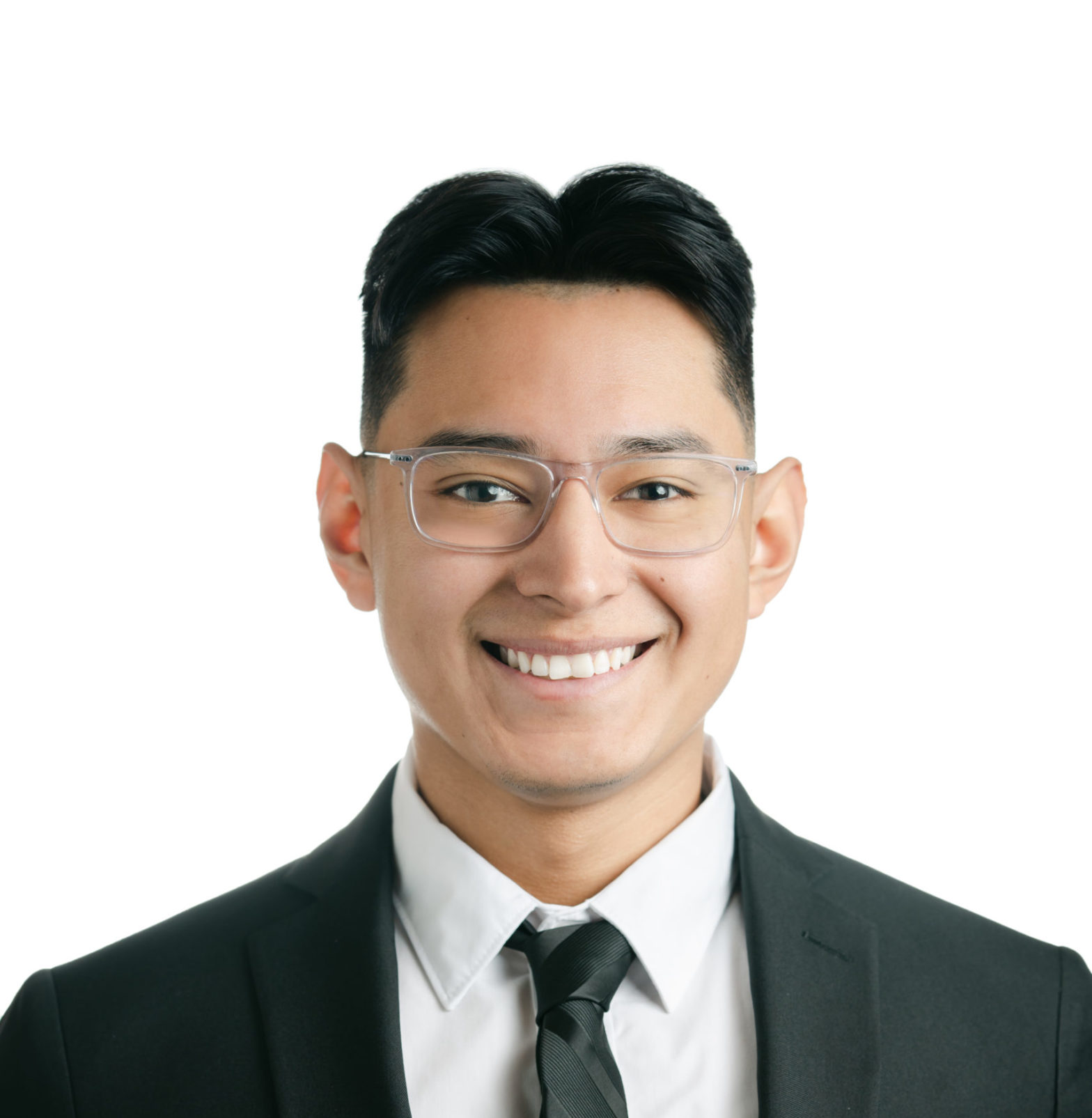 ALL FUTURE LEADERS FELLOWS - American Federation for Children