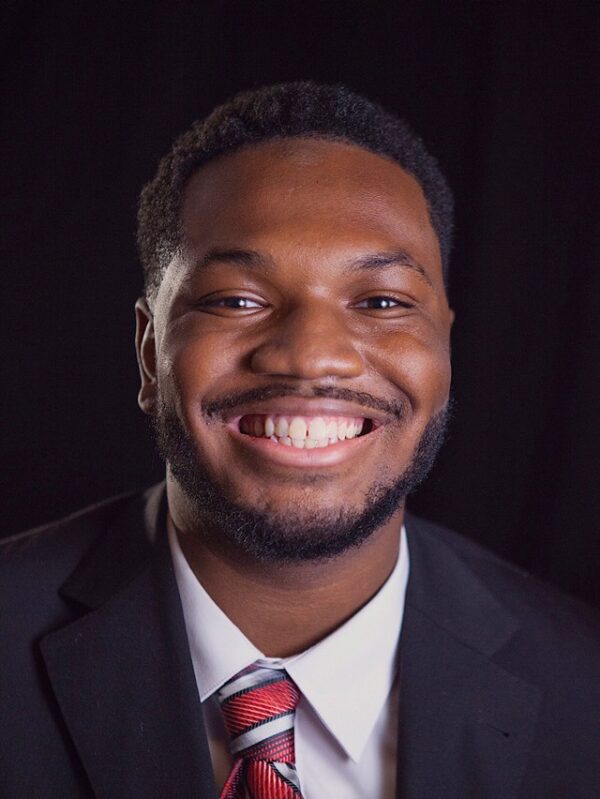 TENNESSEE - American Federation for Children