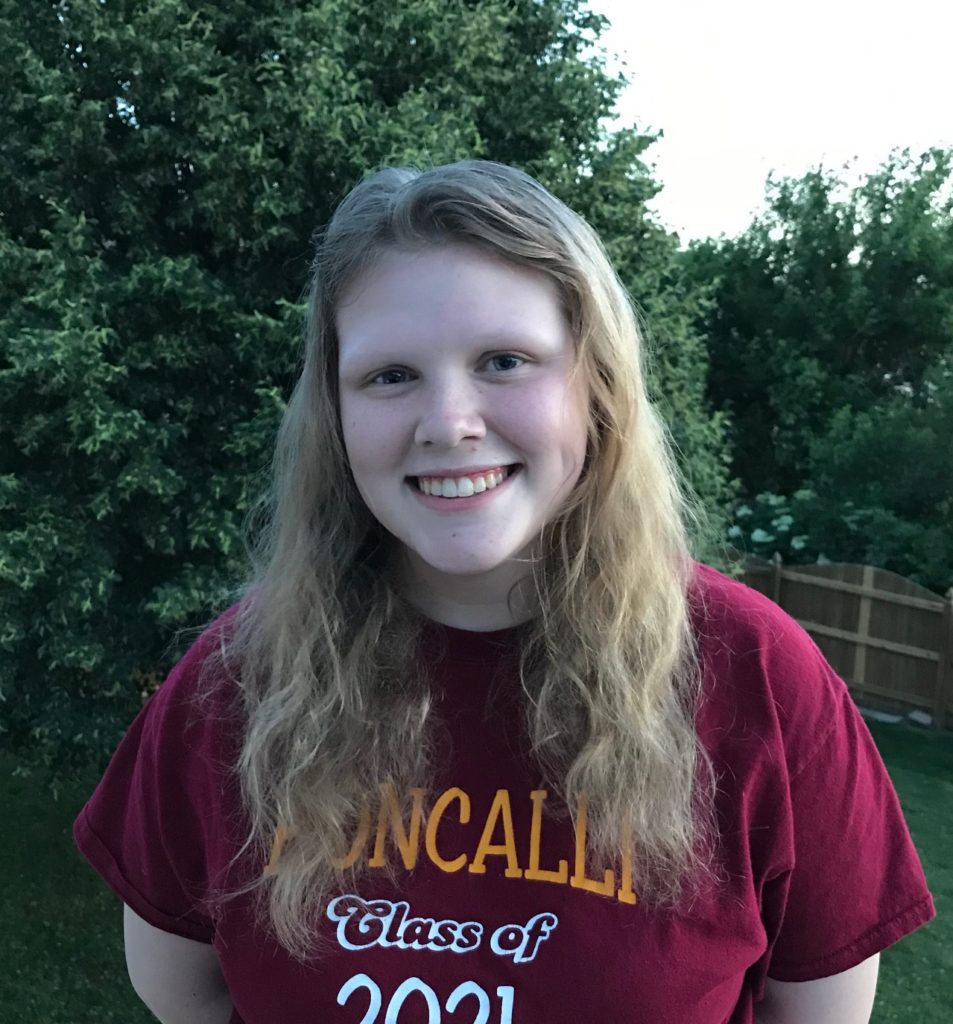 Erin Thomas - American Federation for Children