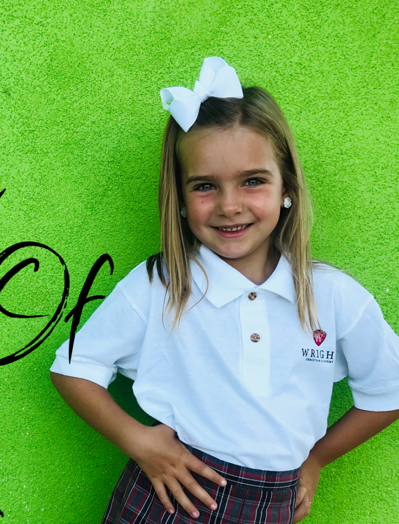 Sydney Plett - American Federation for Children