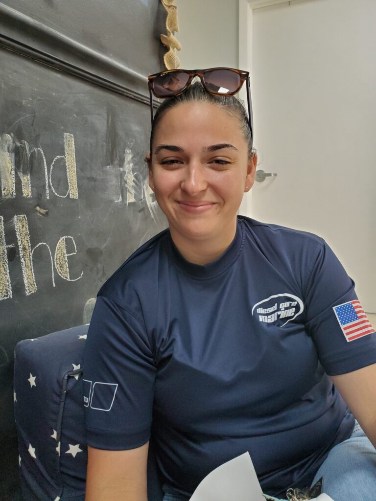 FLORIDA - American Federation for Children