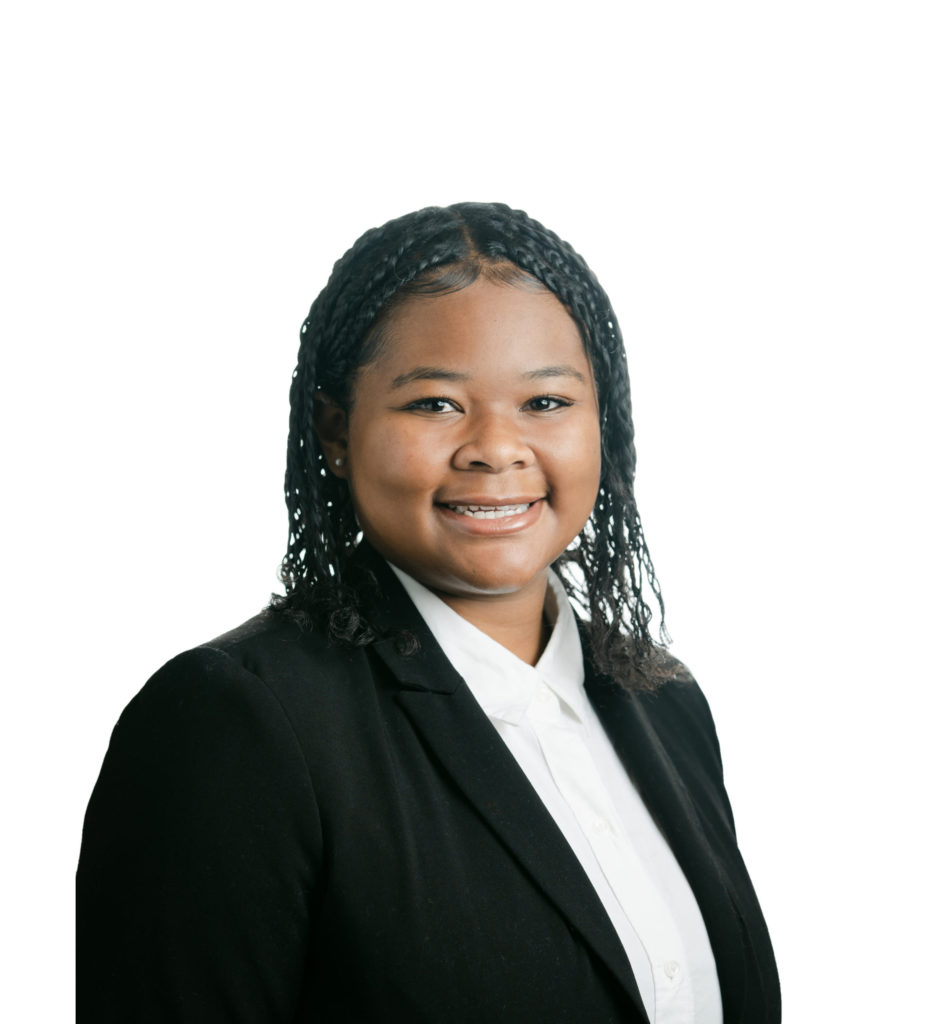 ALL FUTURE LEADERS FELLOWS - American Federation for Children