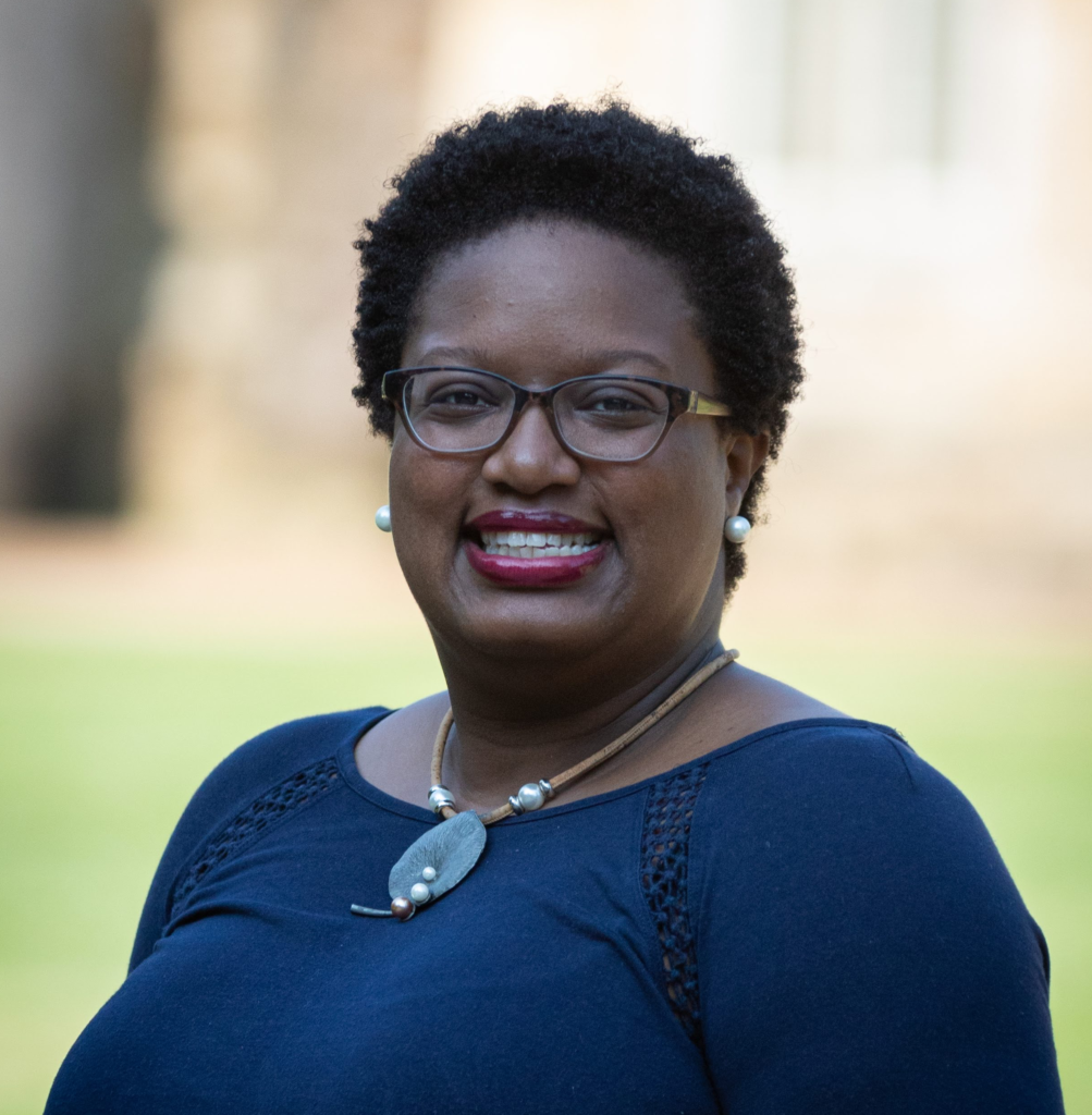 Jessica Hardy's Instagram, Twitter & Facebook on IDCrawl