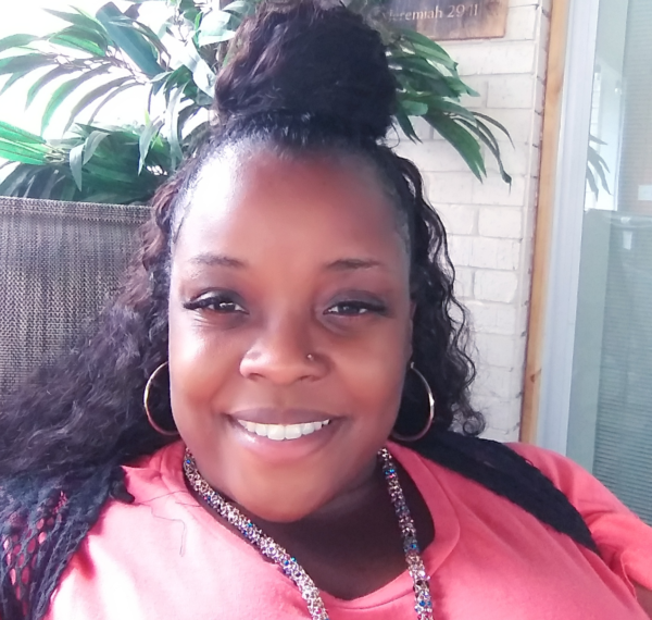 TENNESSEE - American Federation for Children