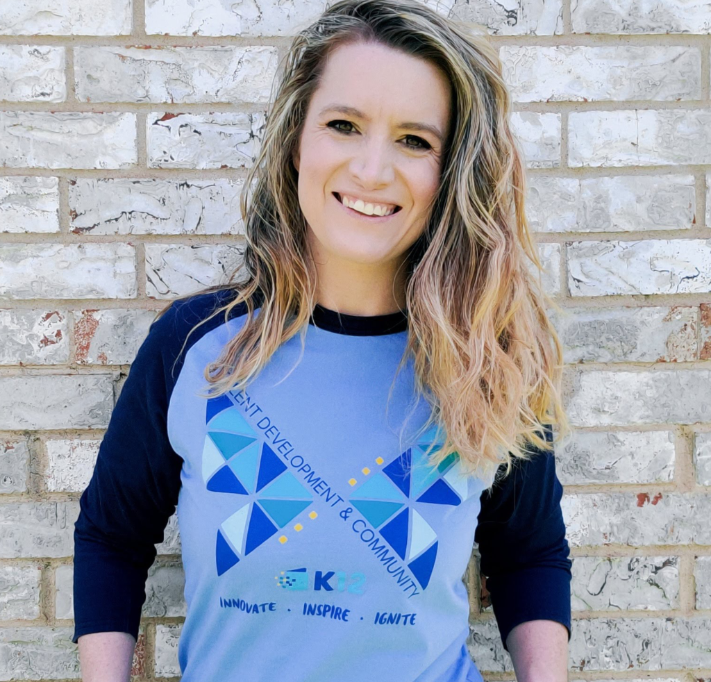 OKLAHOMA - American Federation for Children