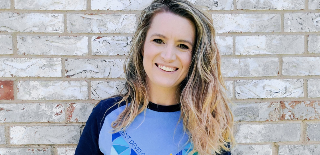 Kimberly Ring - American Federation for Children