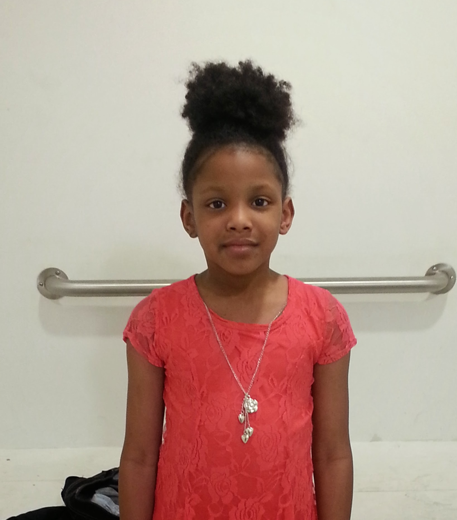 LOUISIANA - American Federation for Children