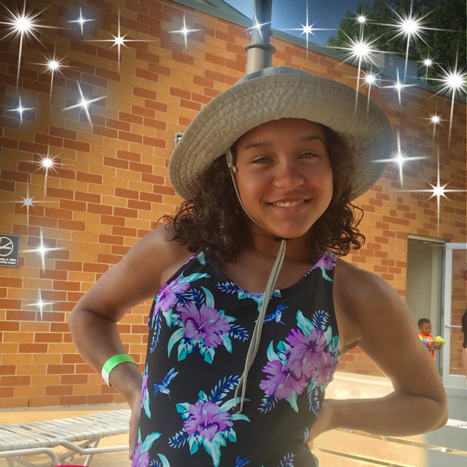 OHIO - American Federation for Children