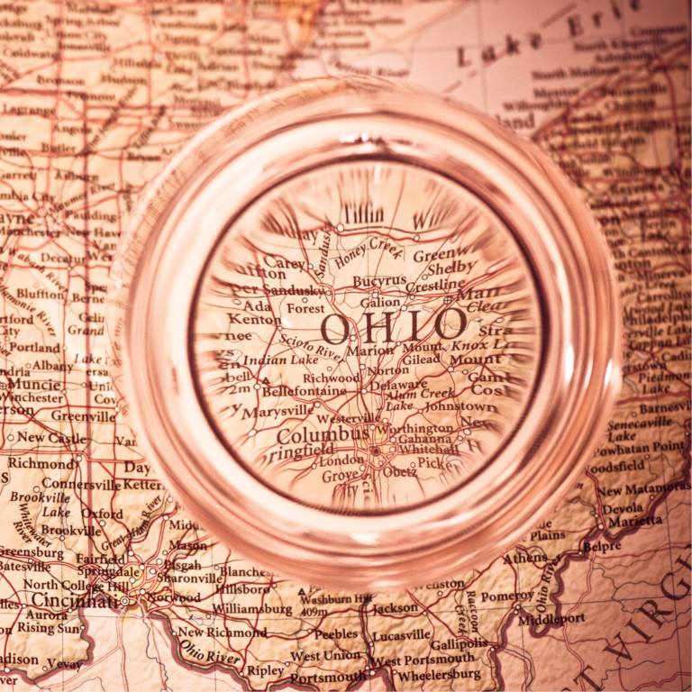 Ohio Expands Opportunity with Senate Bill 89 - American Federation for ...