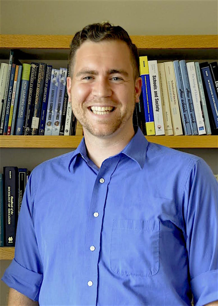 FLORIDA - American Federation for Children