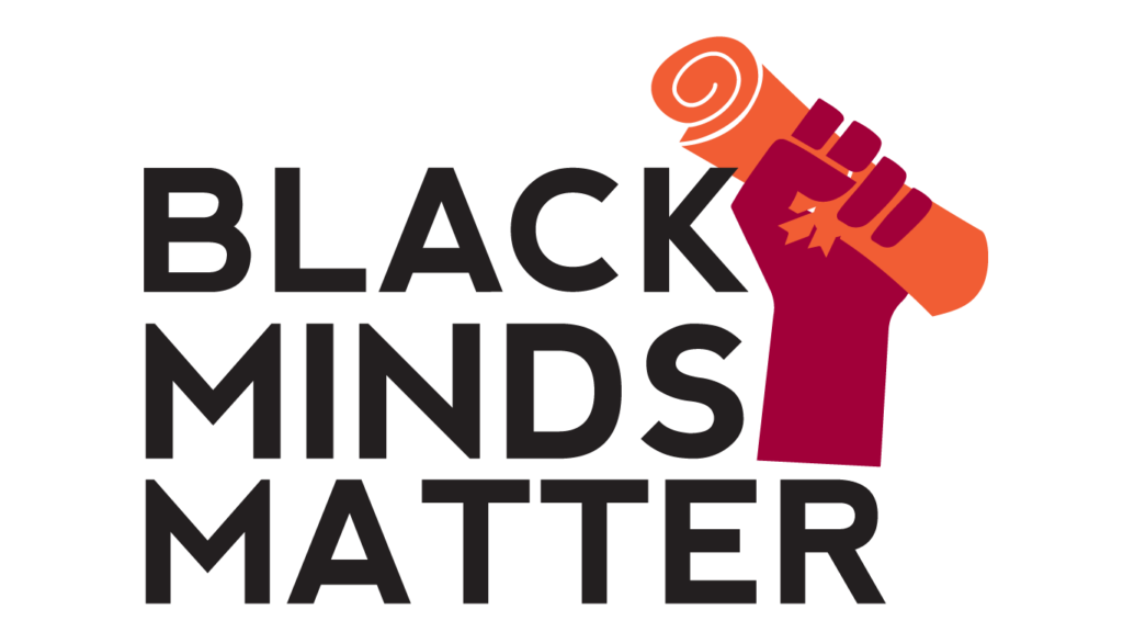Black Minds Matter and Step Up for Students Announce First-Ever Survey of Black Educational ...