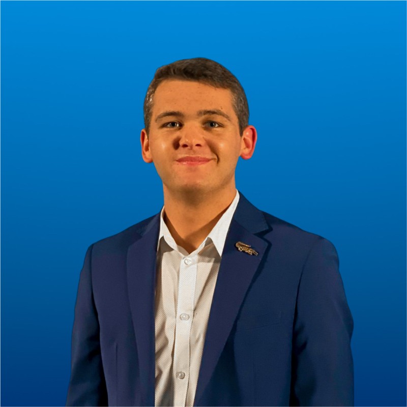 OUR TEAM - American Federation for Children