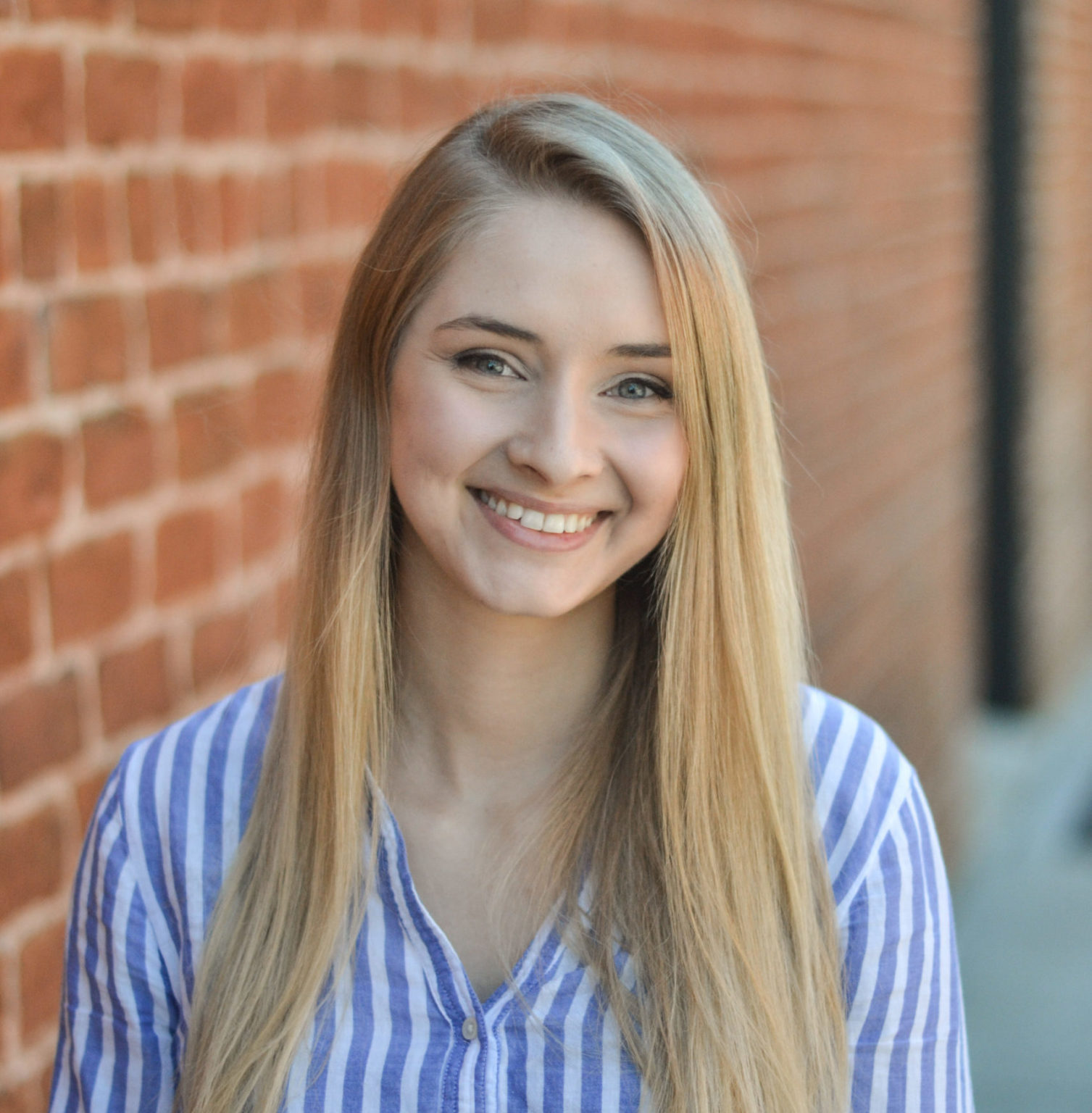 ARKANSAS - American Federation for Children