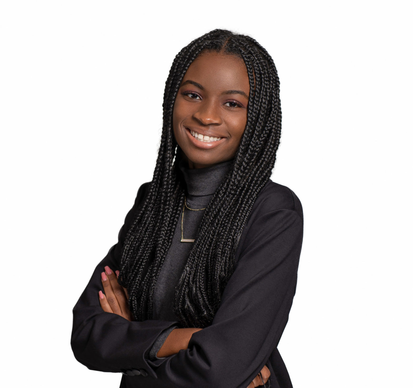 FLORIDA - American Federation for Children