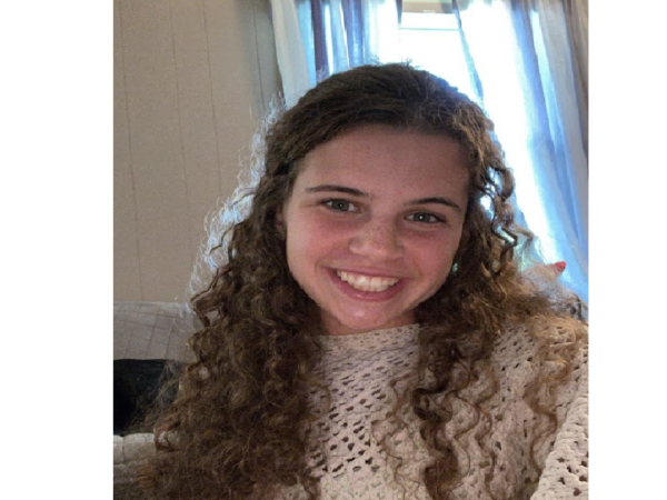 INDIANA - American Federation for Children