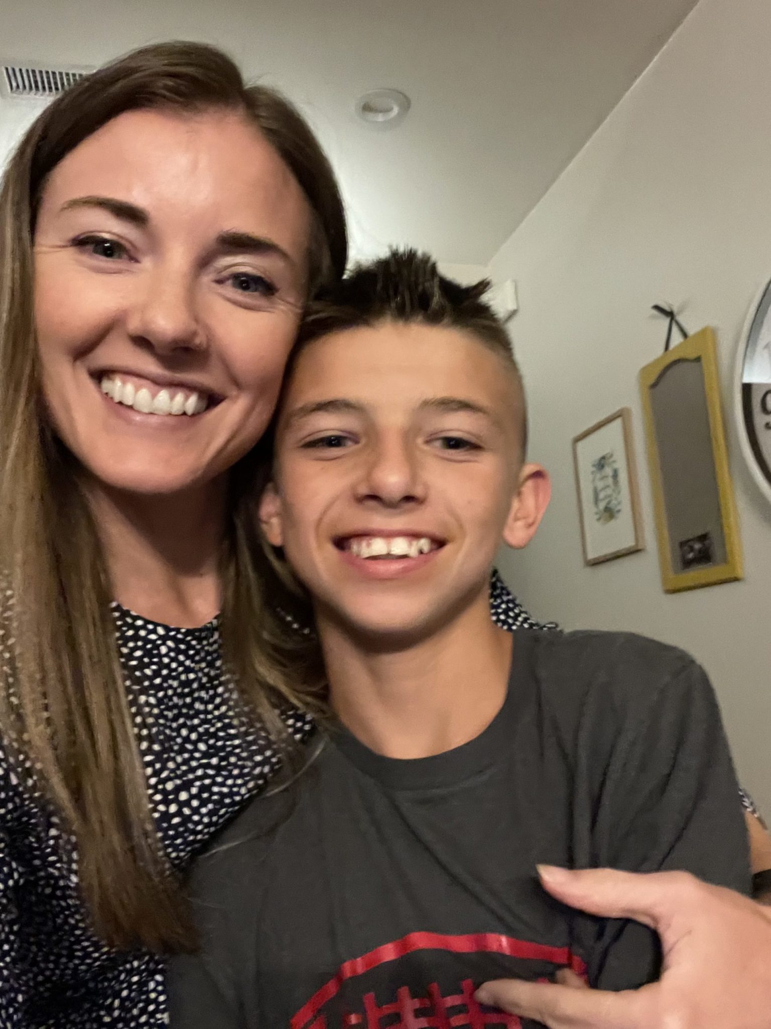 ARIZONA - American Federation for Children