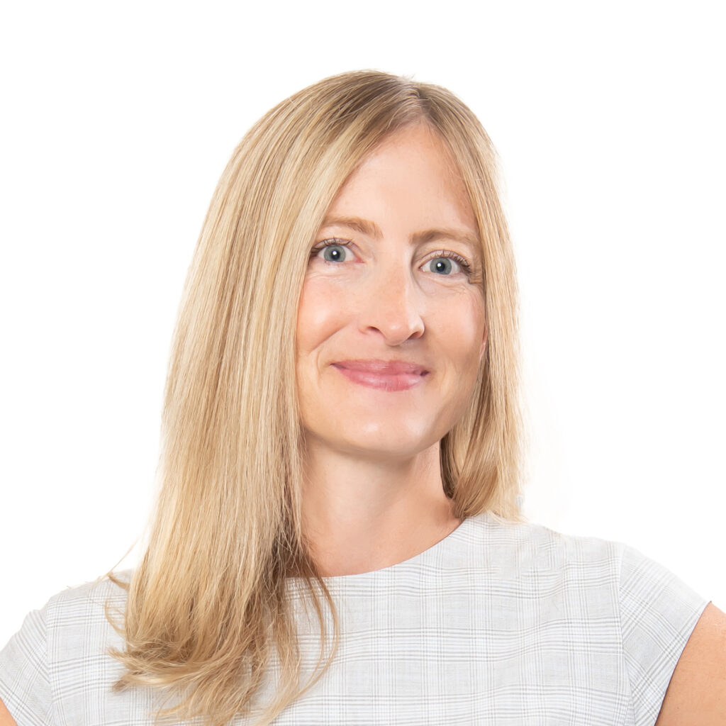 INDIANA - American Federation for Children