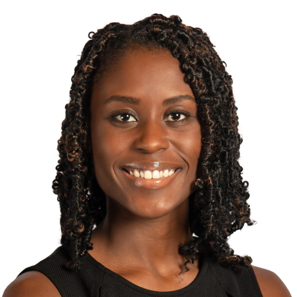 AFC Announces National Director of Implementation - American Federation ...