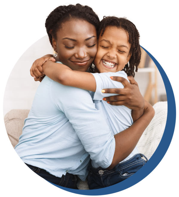 HOME - American Federation for Children