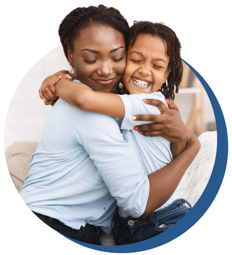 HOME - American Federation for Children