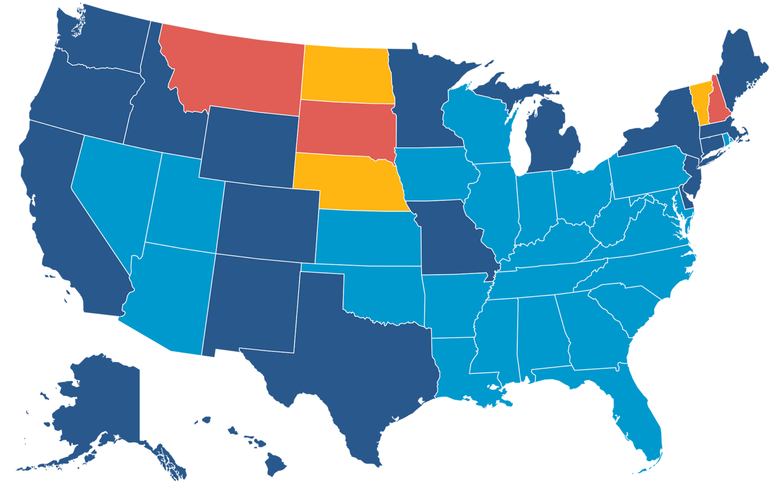 HOME - American Federation for Children