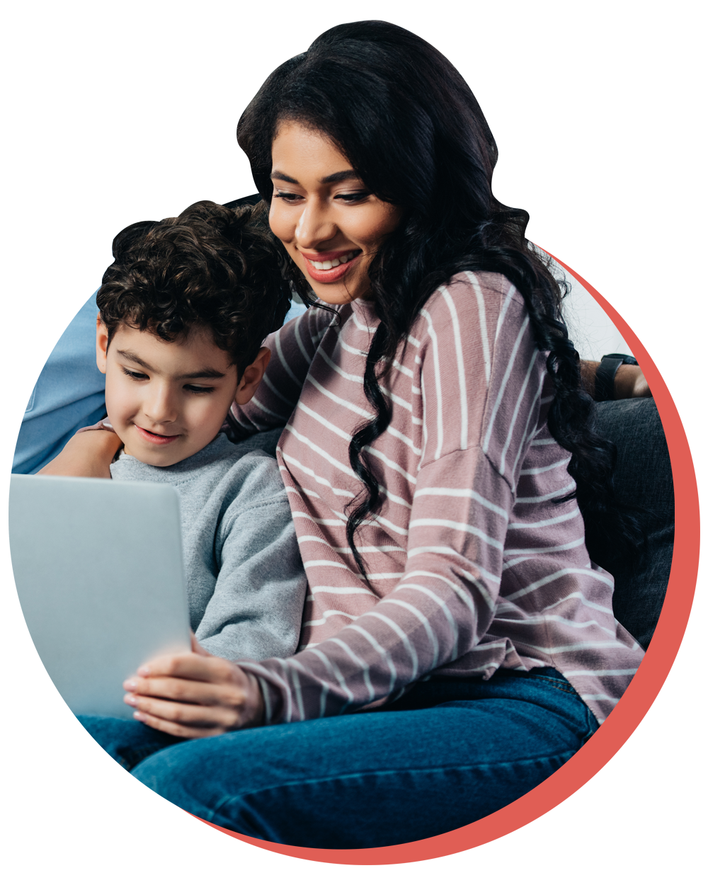 HOME - American Federation for Children