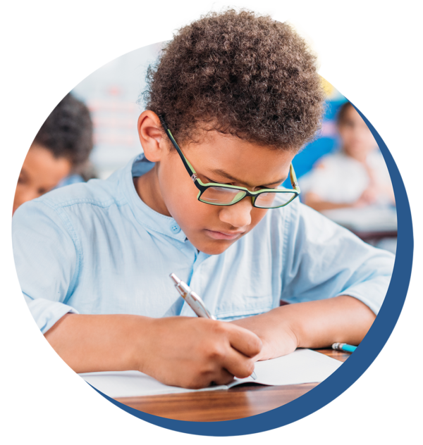 PROGRAMS & ELIGIBILITY - American Federation for Children