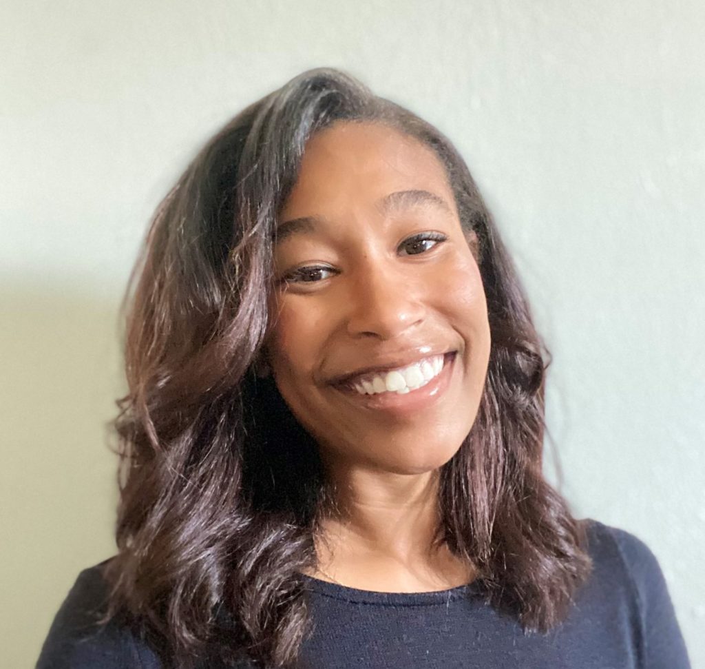 AFC Announces National Director of Implementation - American Federation ...