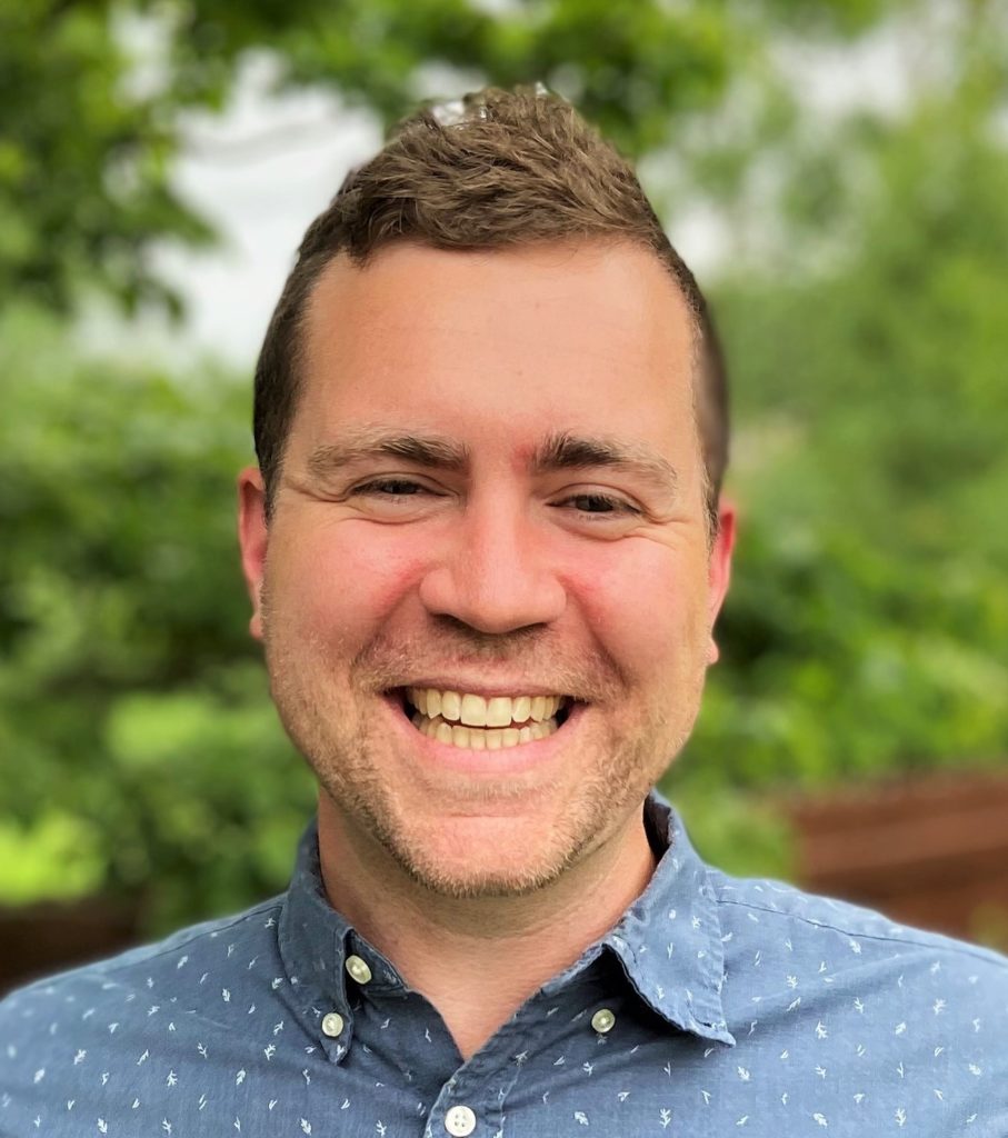 Teams Archives - American Federation for Children