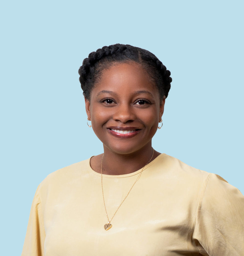 SPEAKERS - American Federation for Children