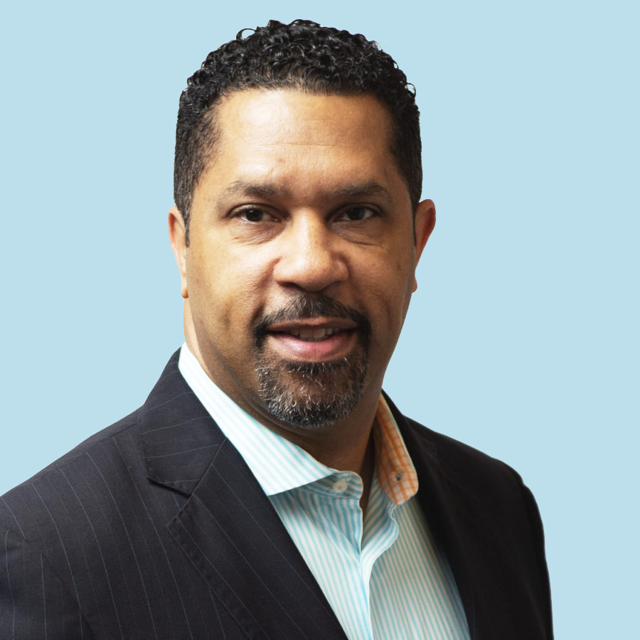 SPEAKERS - American Federation for Children