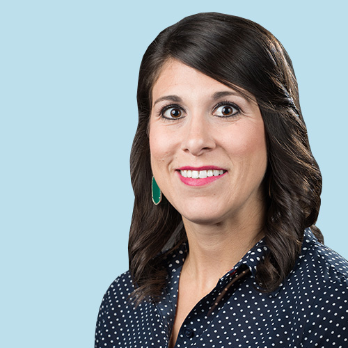 SPEAKERS: Politics and Campaigns - American Federation for Children