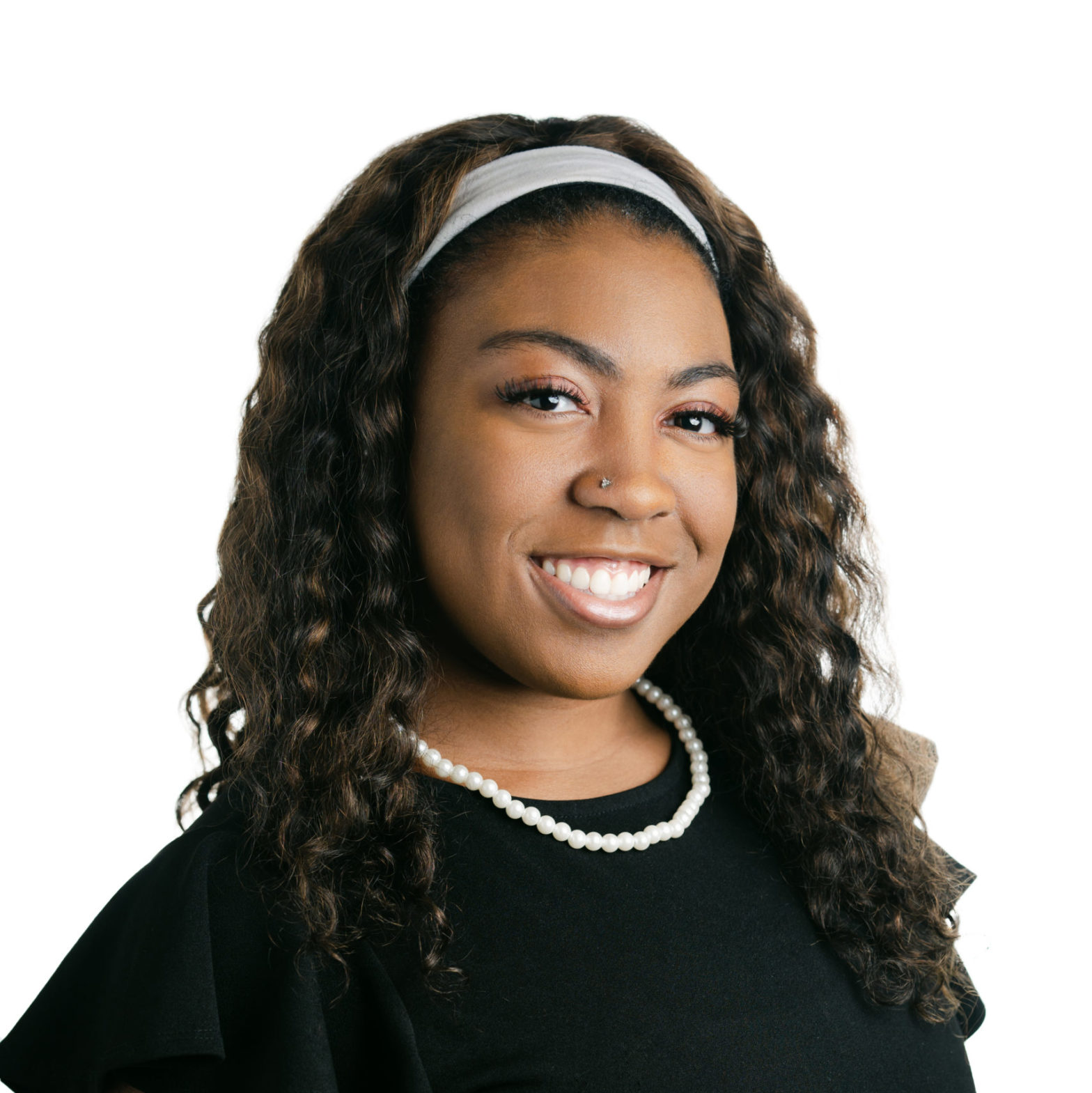 ALL FUTURE LEADERS FELLOWS - American Federation for Children