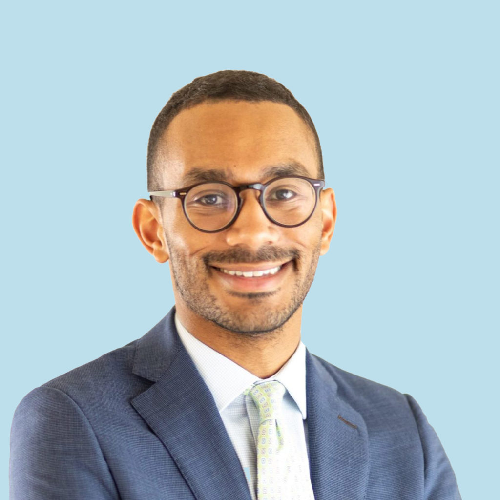 SPEAKERS - American Federation for Children