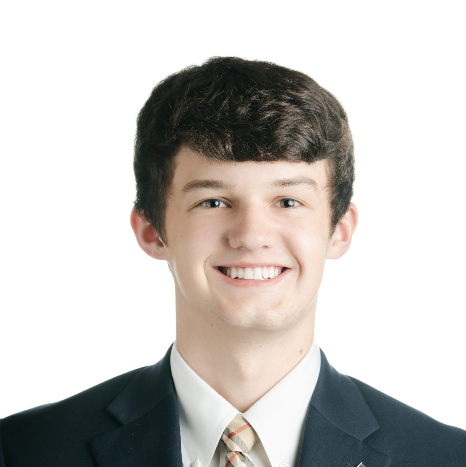 ALL FUTURE LEADERS FELLOWS - American Federation for Children