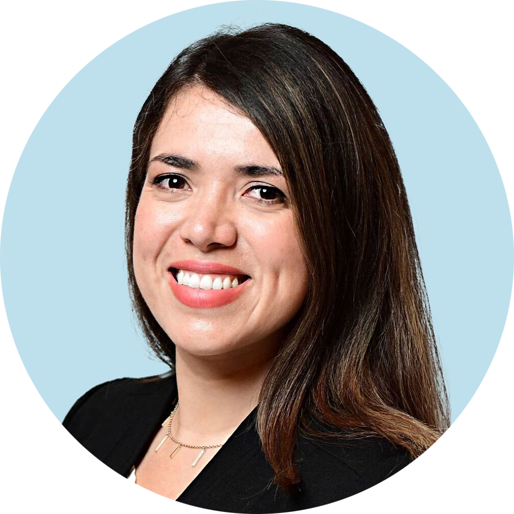 SPEAKERS - American Federation for Children