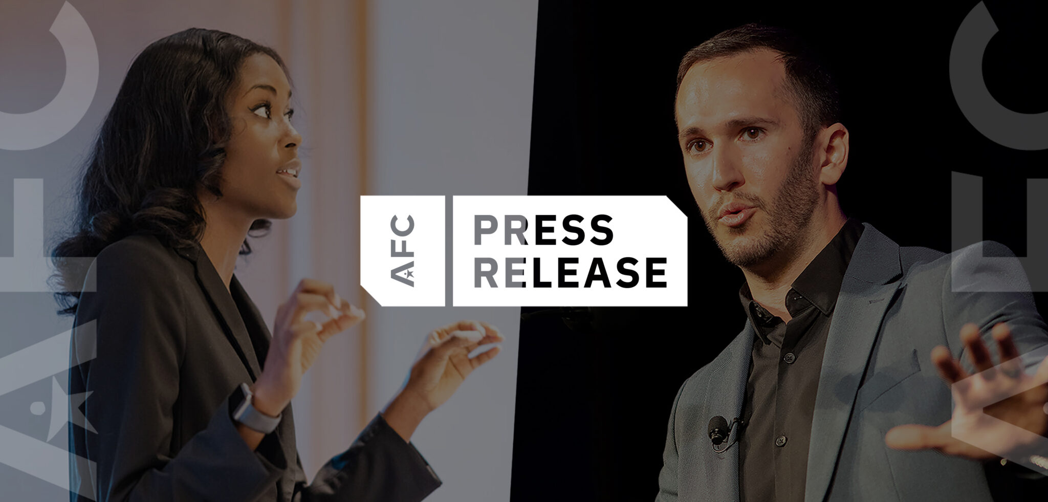 North Carolina Opens Opportunity Scholarship Program to All Families ...