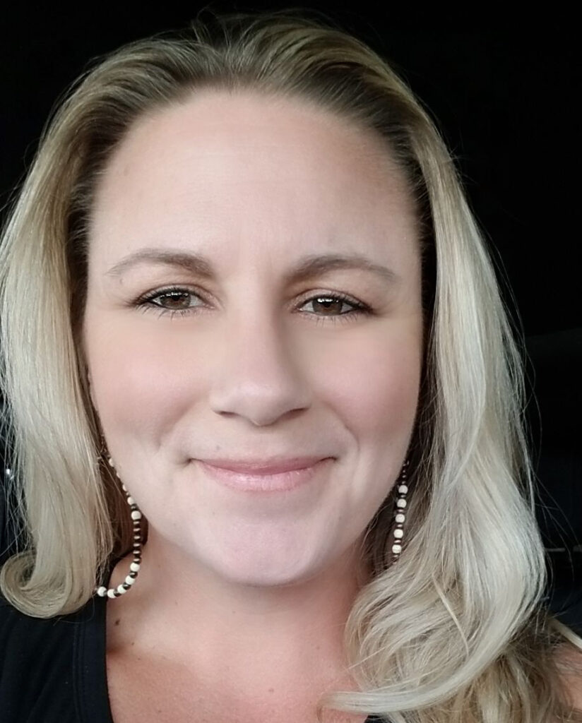 Finance & Administration Archives - American Federation for Children