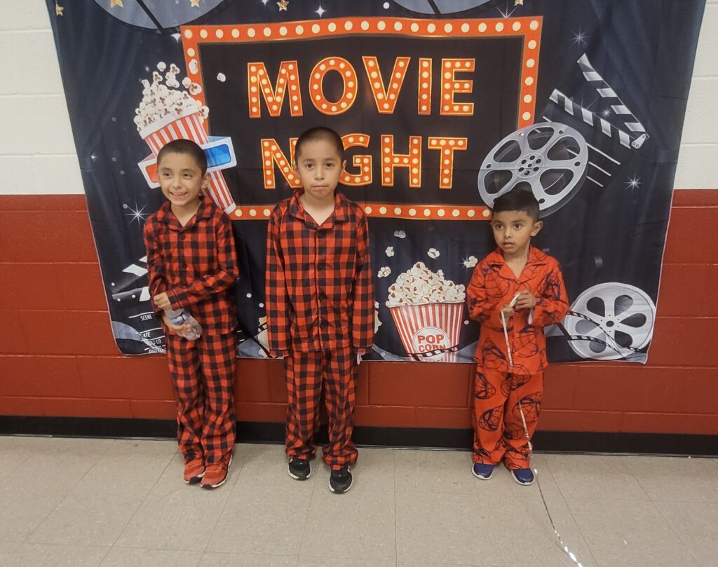 ARIZONA - American Federation for Children