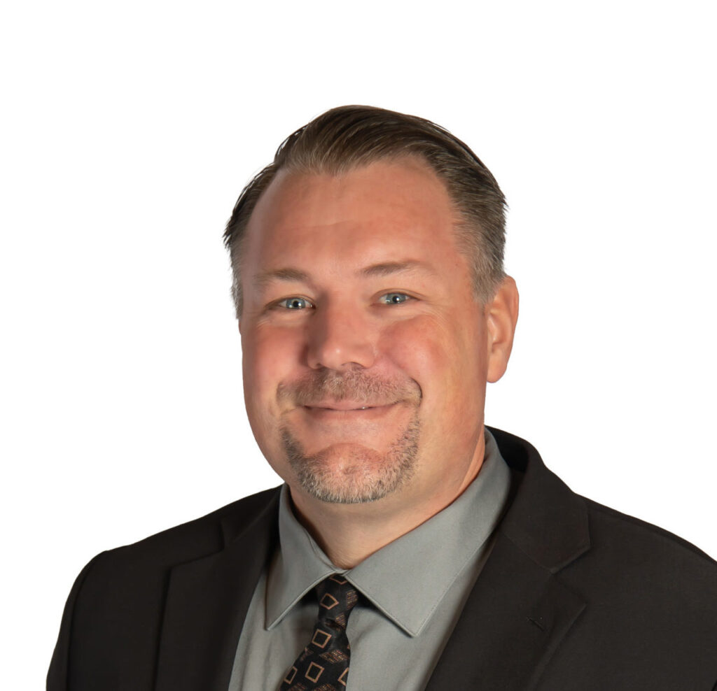 AFC Announces National Director of Implementation - American Federation ...