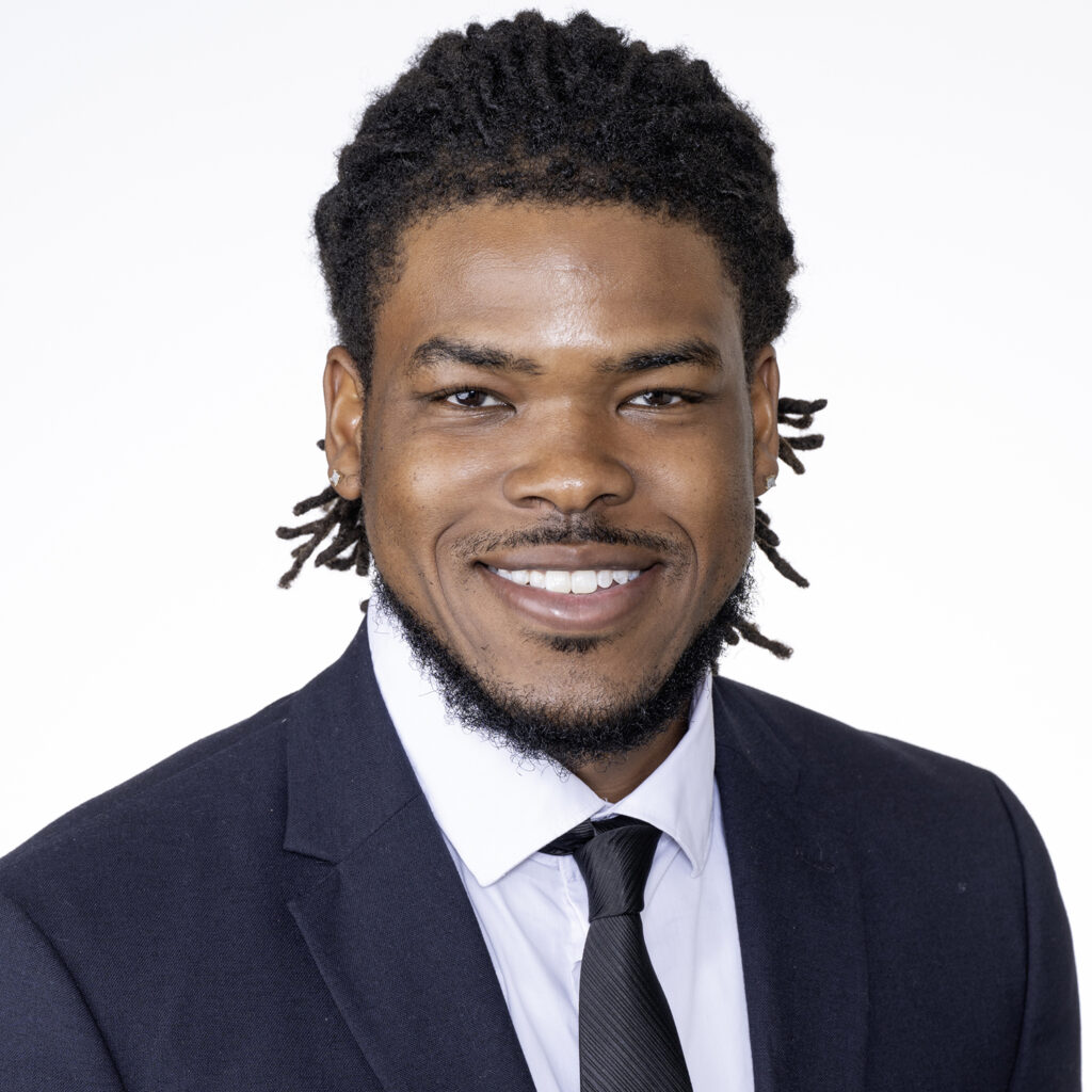 FELLOWSHIPS - American Federation for Children