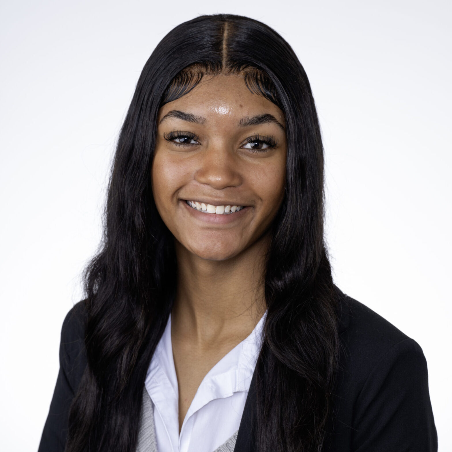 FELLOWSHIPS - American Federation for Children