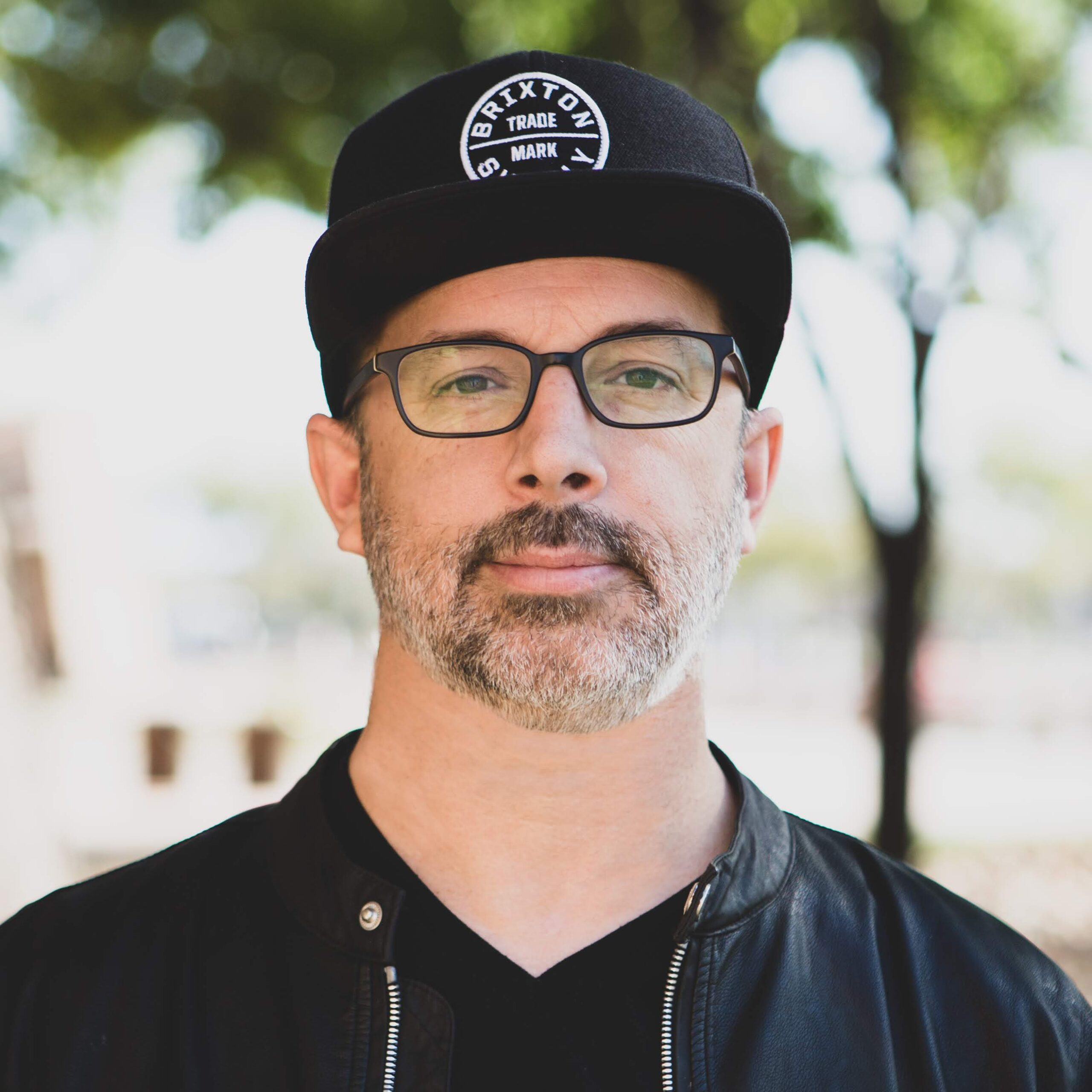 OUR TEAM - American Federation for Children