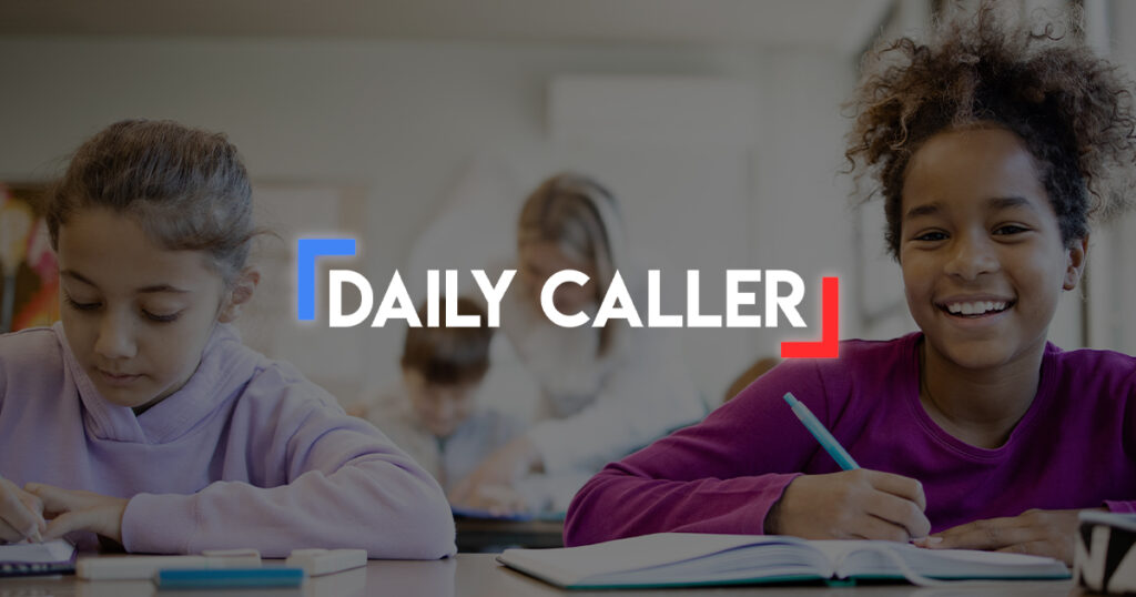 Education Choice Can Undo The Harm Of Segregation For Black Families ...