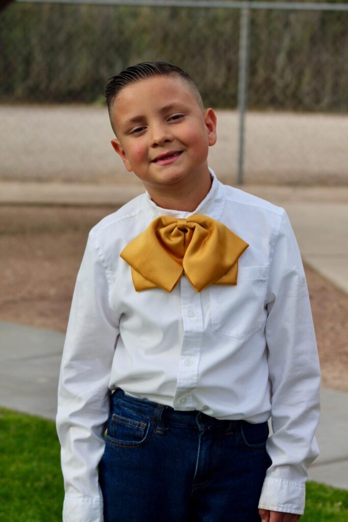 ARIZONA - American Federation for Children
