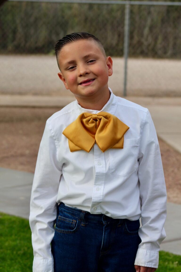 ARIZONA - American Federation for Children